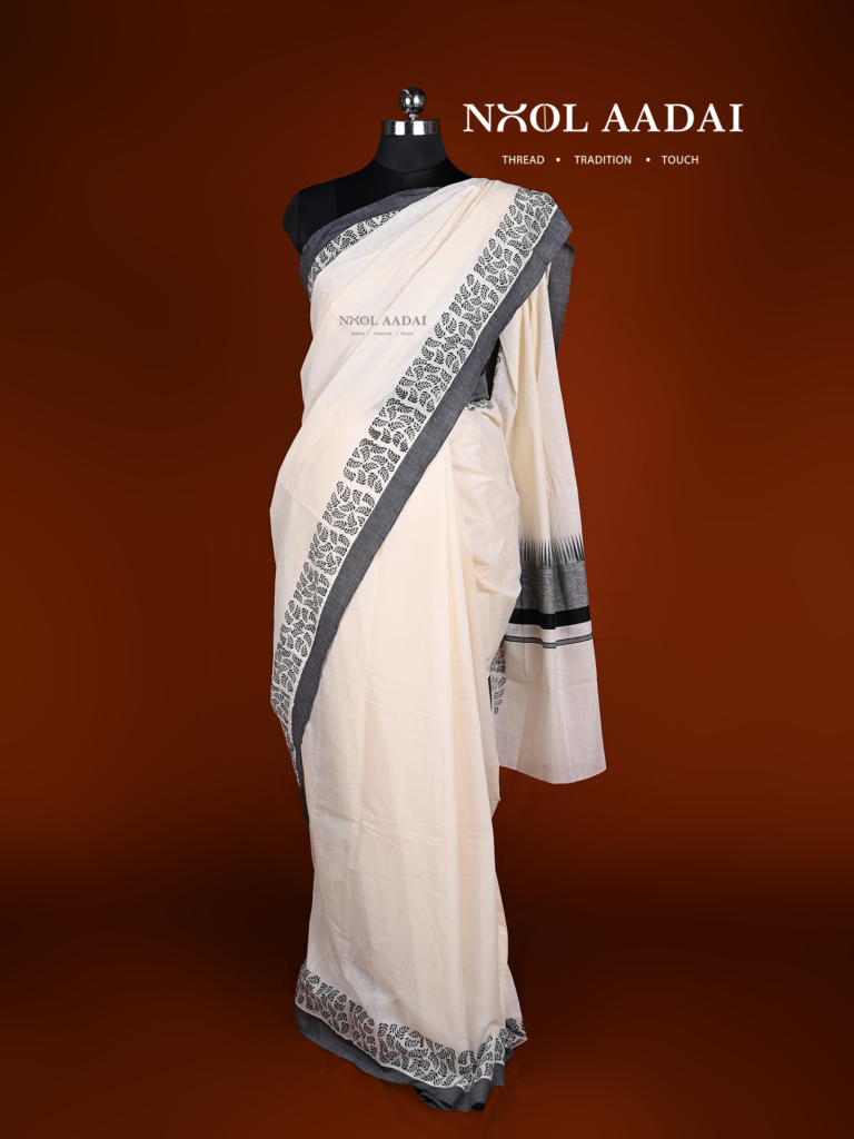 Black Glory - Noolaadai